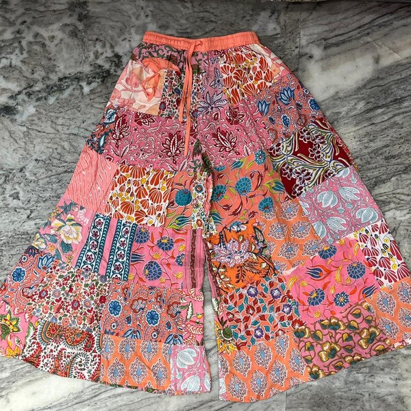 Hippie Pants - Etsy