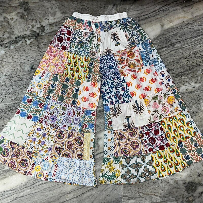 Hippie Pants - Etsy