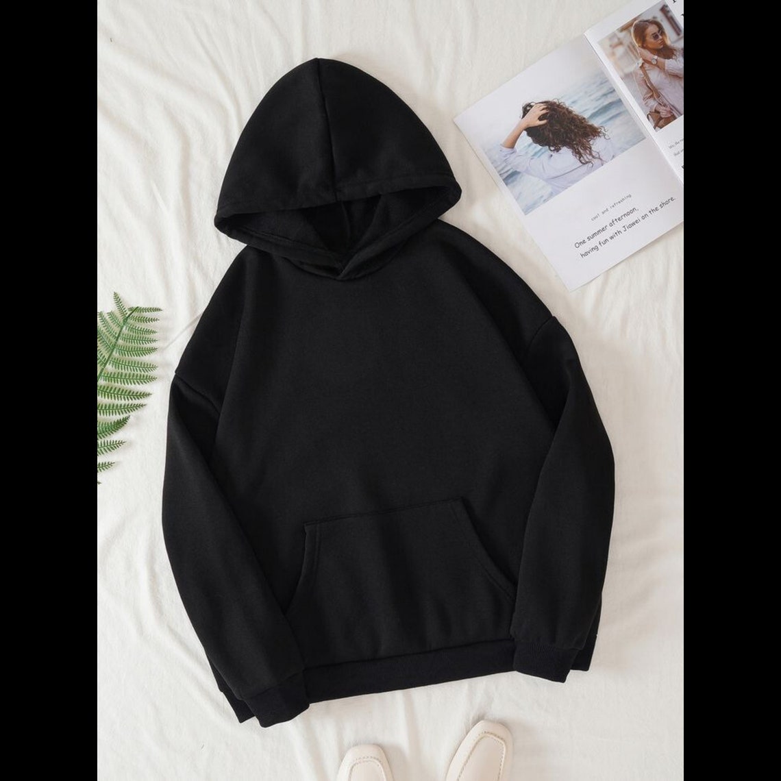 Hooded Sweatshirt Unisex Sweatshirt Women Sweatshirt Man Sweathirt ...