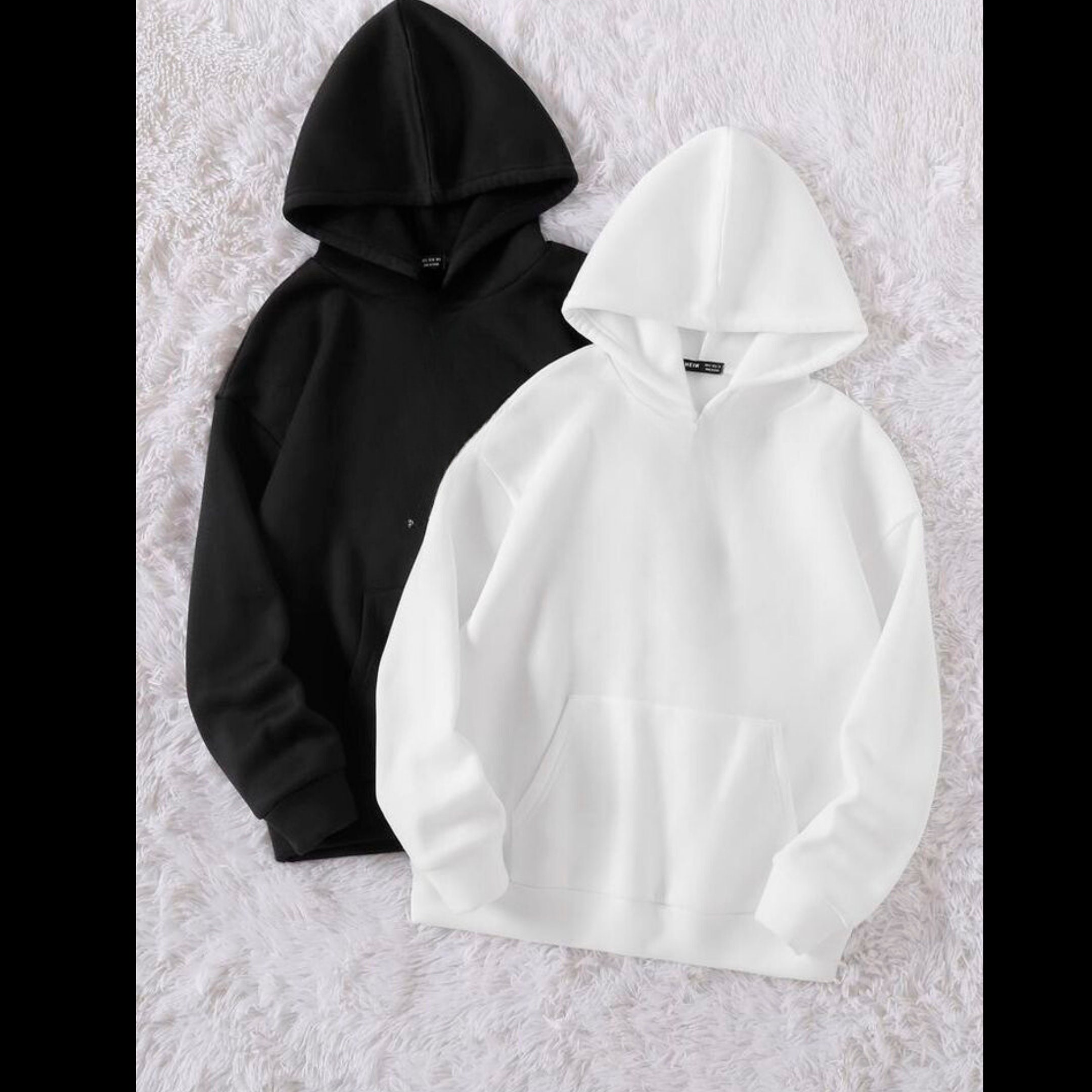Hooded Sweatshirt Unisex Sweatshirt Women Sweatshirt Man Sweathirt ...