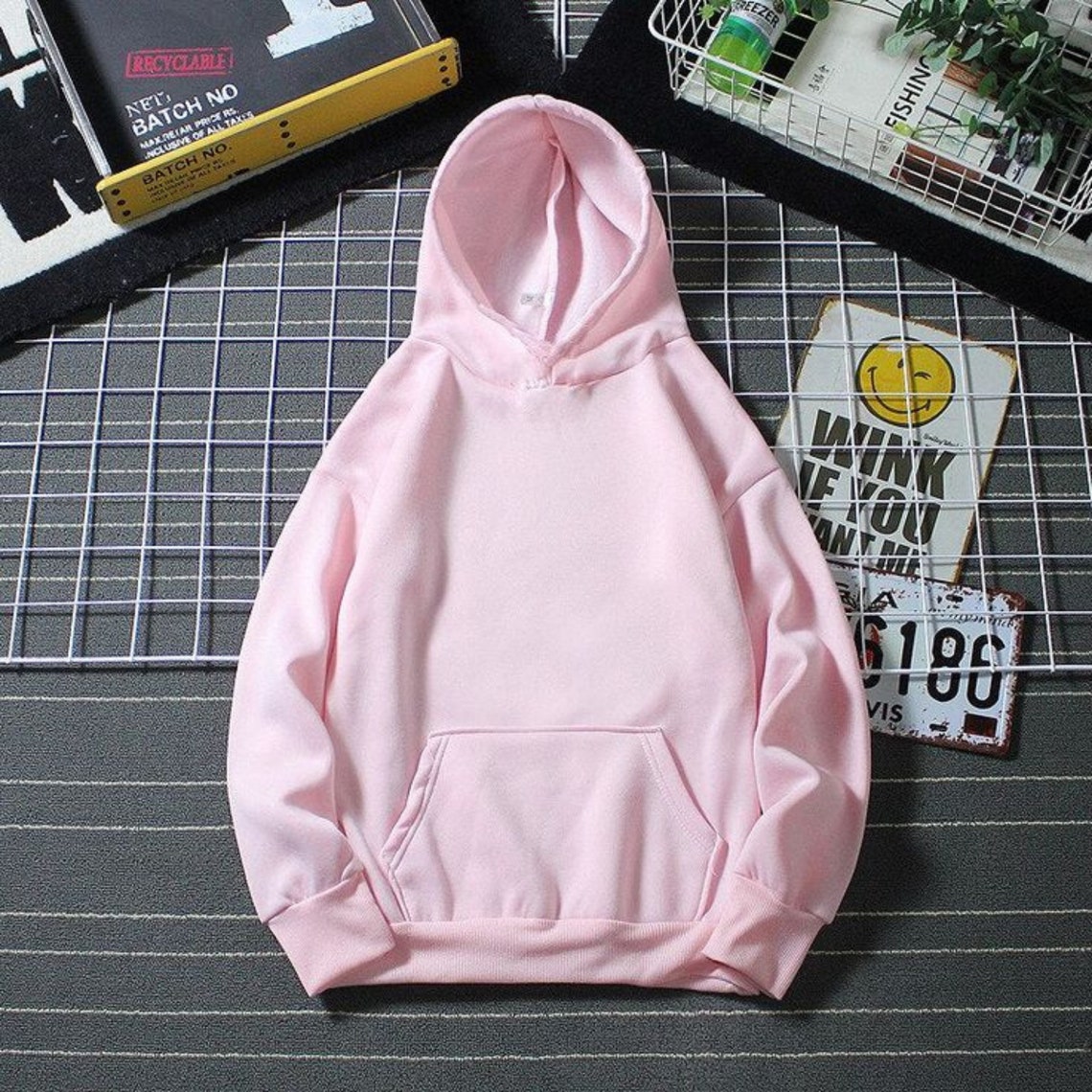 Hooded Sweatshirt Unisex Sweatshirt Women Sweatshirt Man Sweathirt ...
