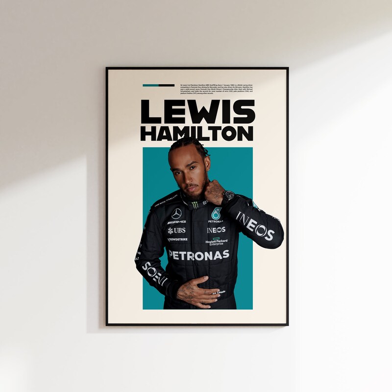 Hamilton Posters - Etsy