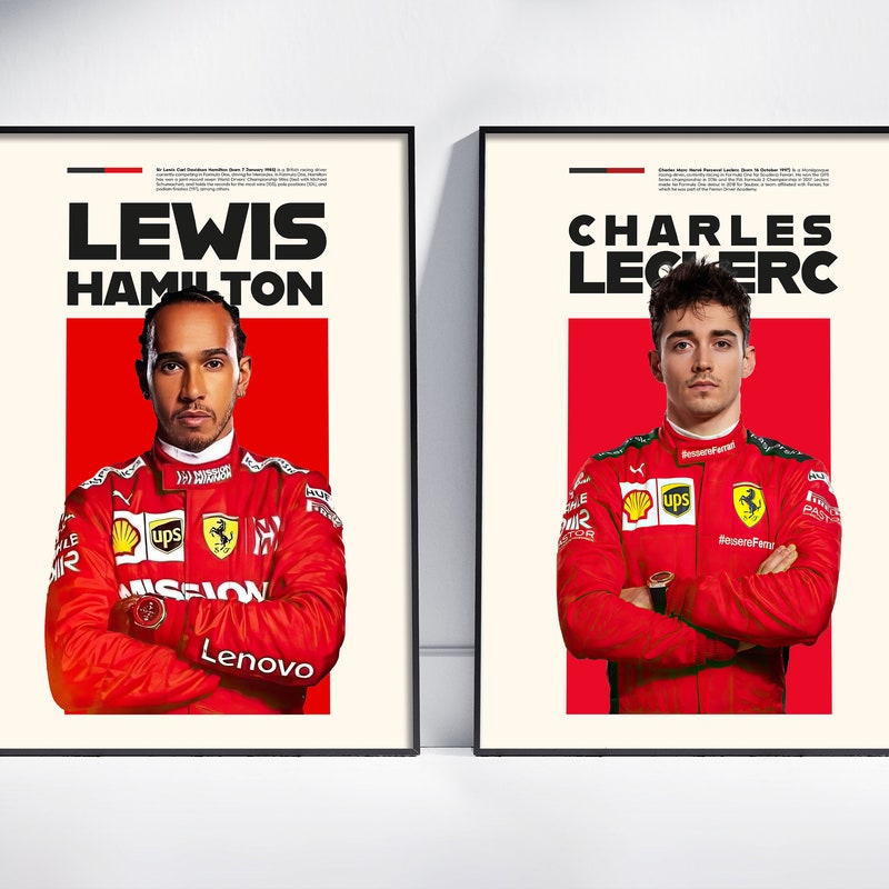 Hamilton Posters - Etsy