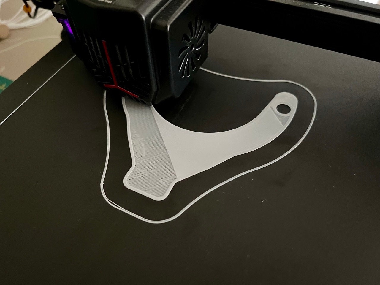 Truma Combi Condensation Deflector/drain - Etsy