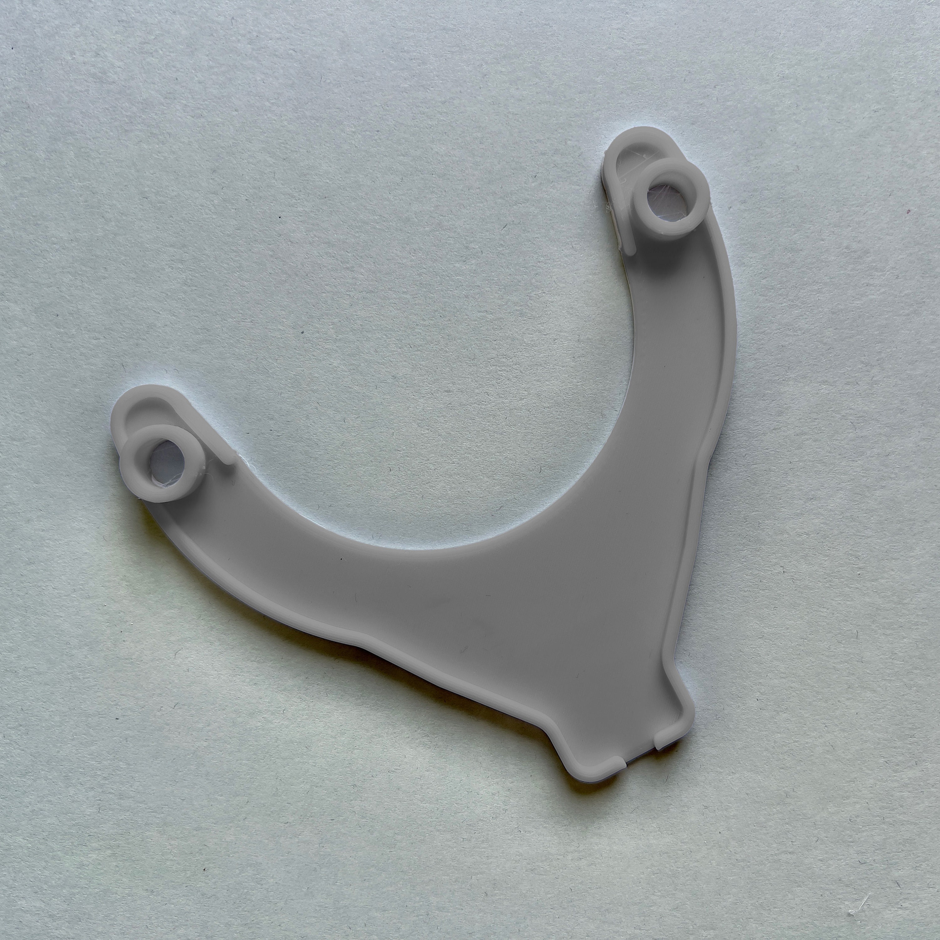 Truma Combi Condensation Deflector/drain - Etsy