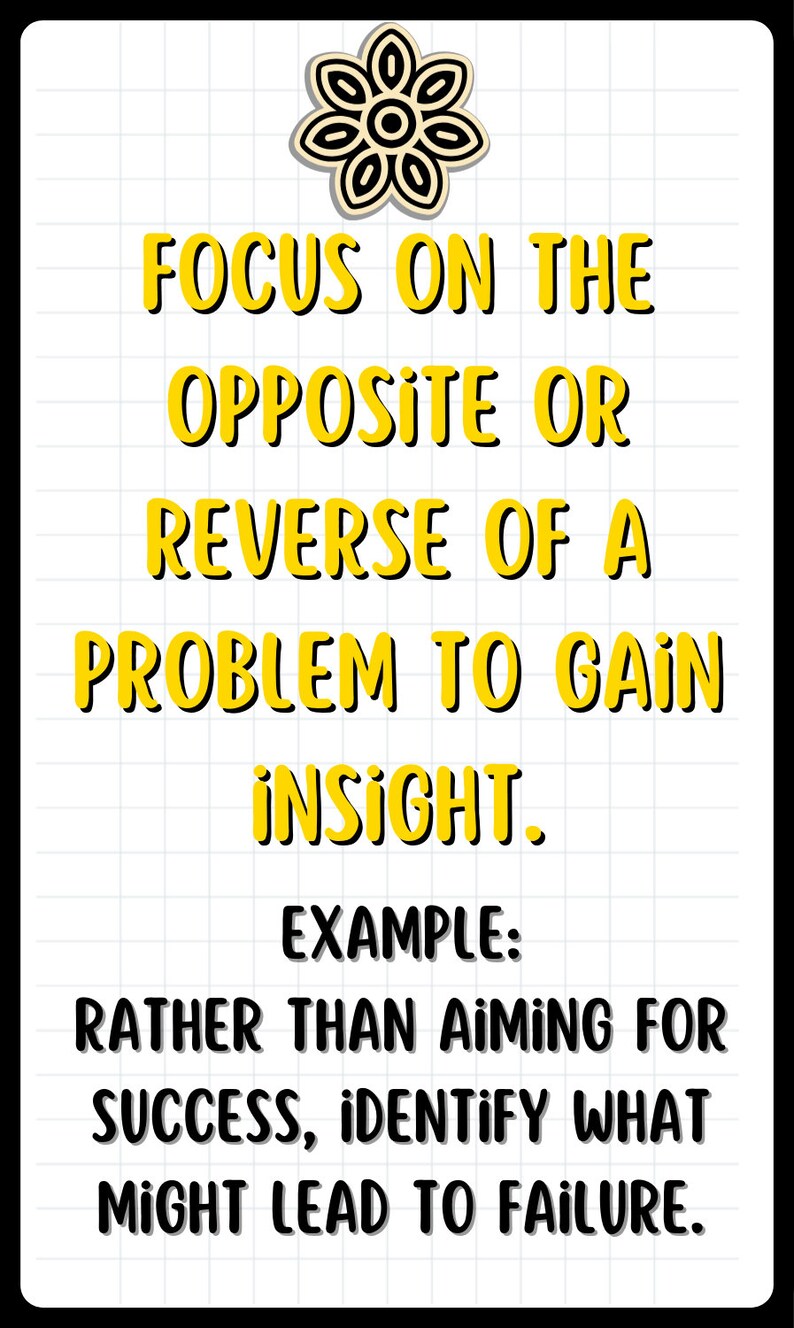 50 Mental Models Charlie Munger - Elevate Your Thinking, Master Your ...
