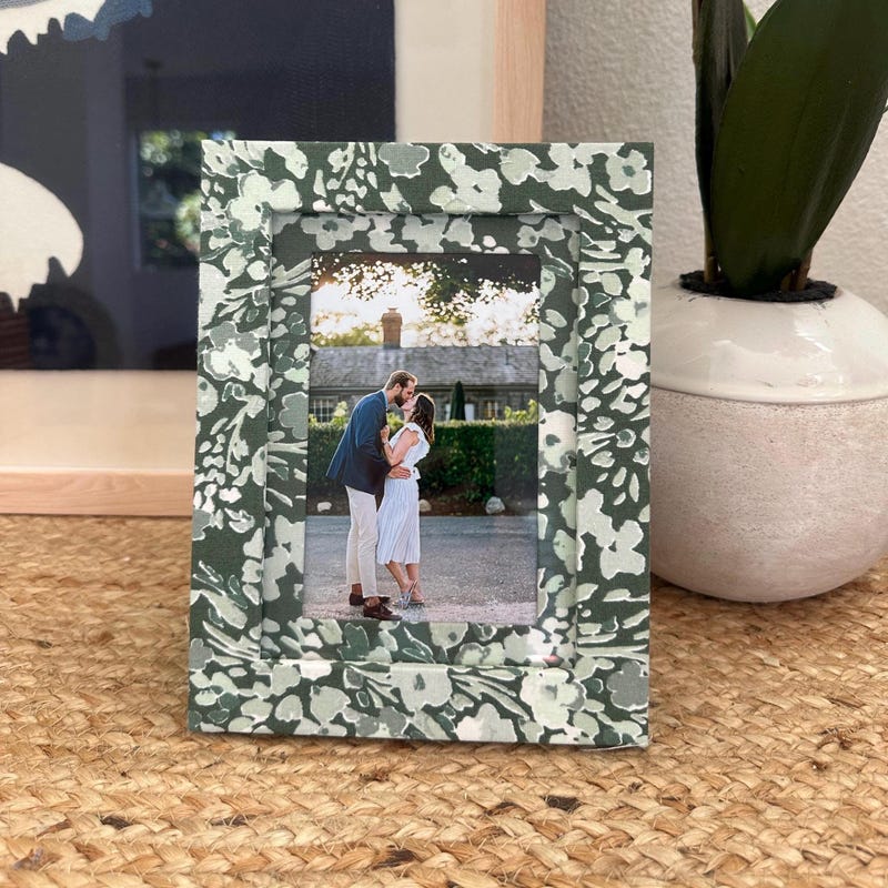 Irish 8x10 Frames - Etsy