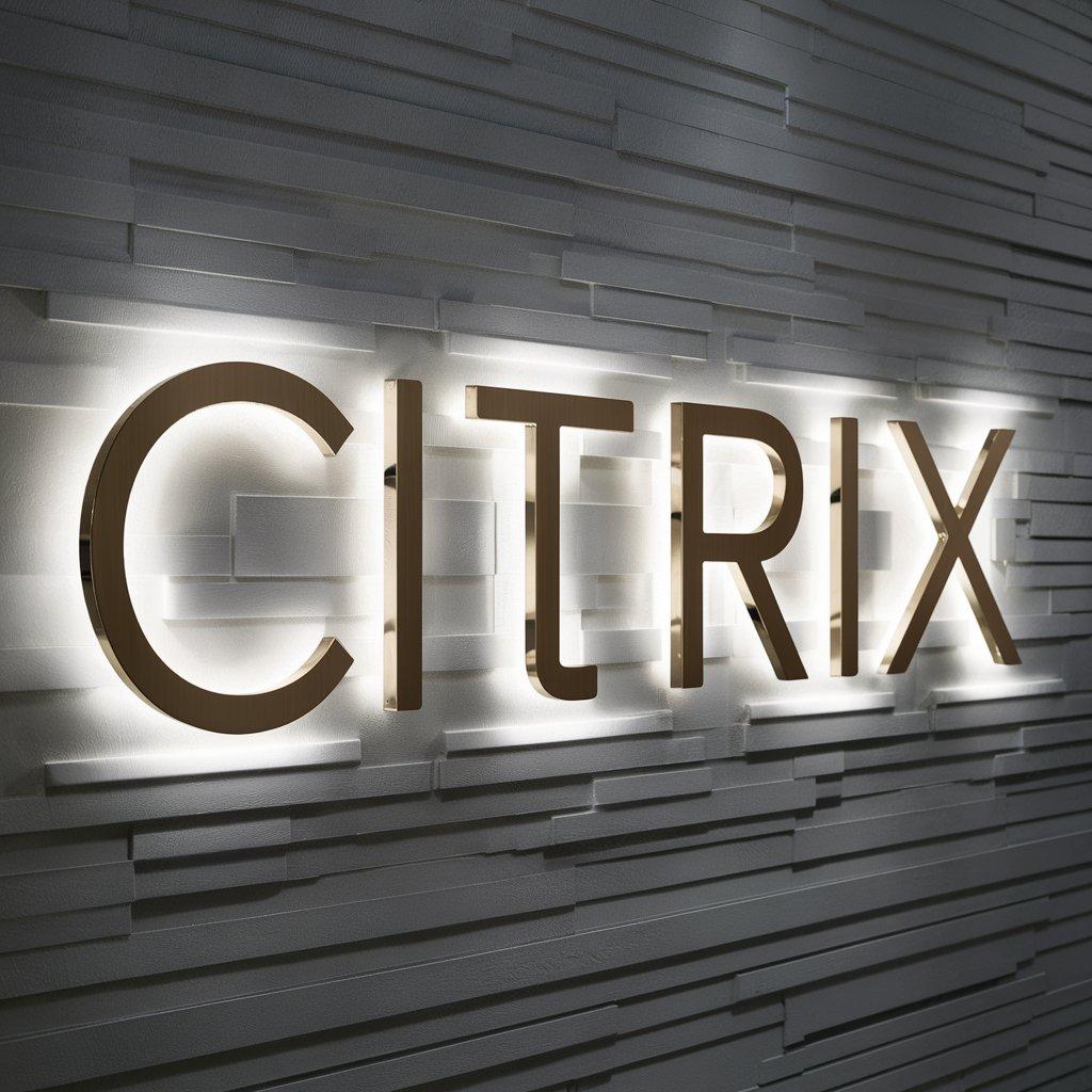 Backlit Business Sign Custom Backlit Sign Laser Cut Sign Metal Sign ...