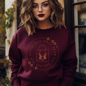 Red Rising Series Shirt, Red Rising Merch, Howler Gear, Red Rising Book ...