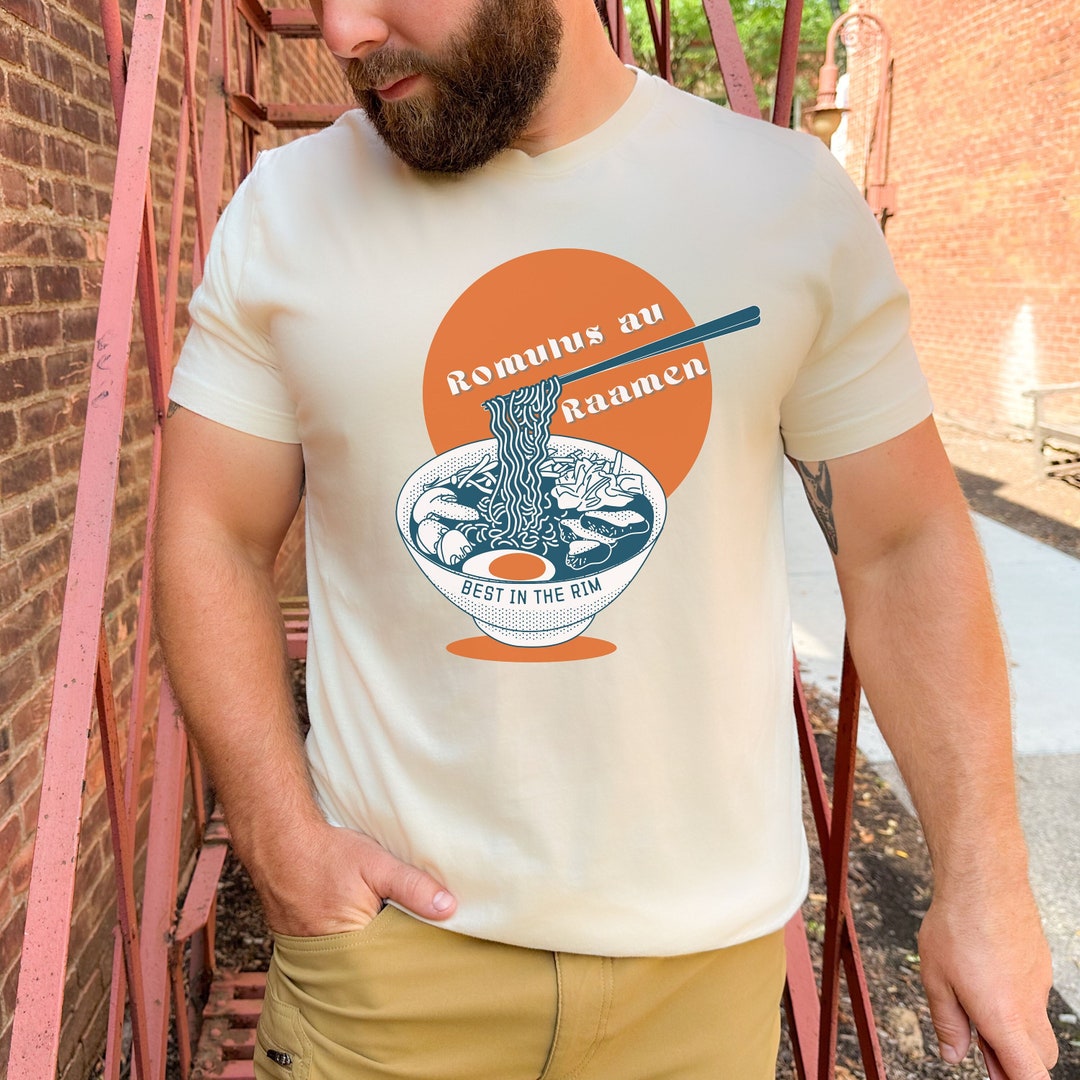 Red Rising Shirt | Red Rising Merch | Romulus Au Raa | Red Rising ...