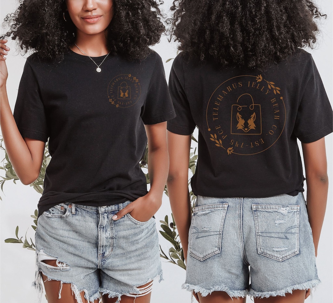 Telemanus Jelly Bean Co Shirt, Red Rising Series, Sophocles, Red Rising ...