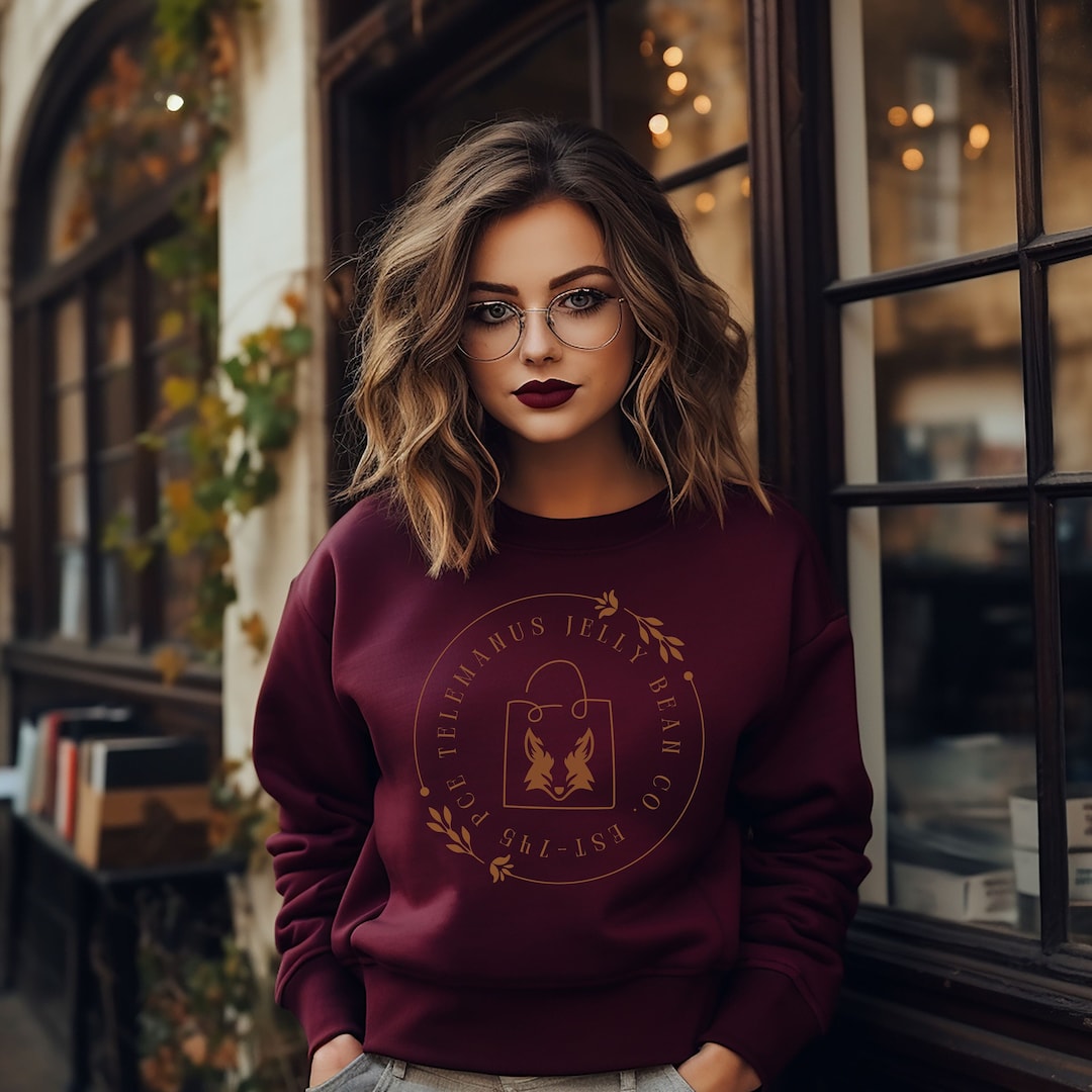 Red Rising Series Shirt, Red Rising Merch, Howler Gear, Red Rising Book ...