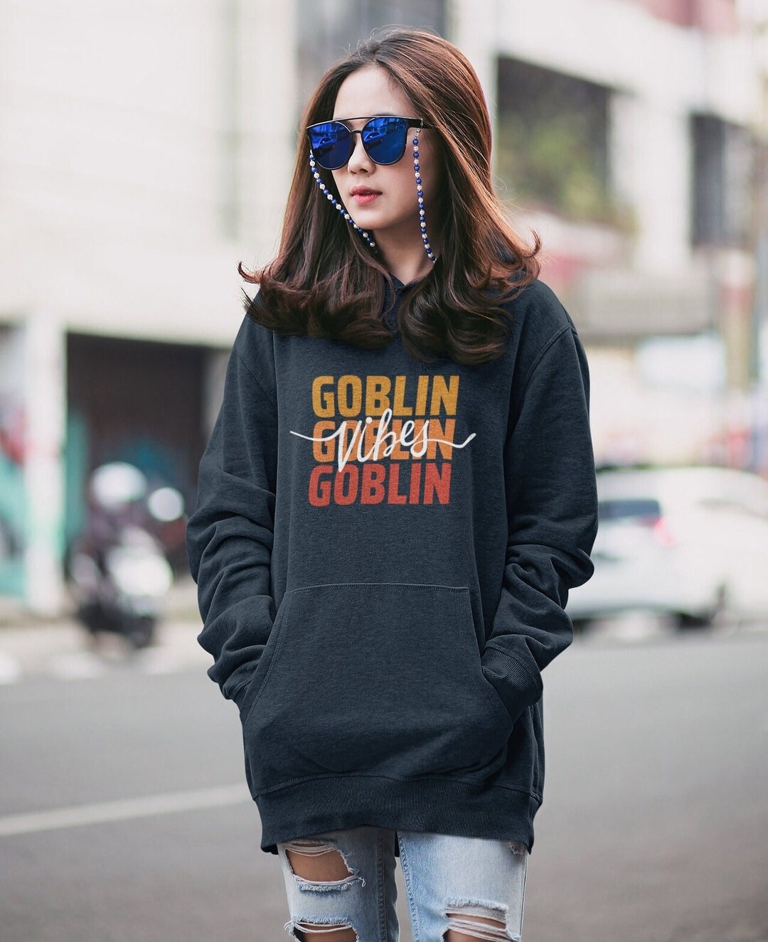 Red Rising Hoodie, Red Rising Shirt, Red Rising, Series, Goblin Vibes ...