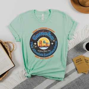 Airsick Lowlanders Shirt | Stormlight Archive | Kaladin Stormblessed ...