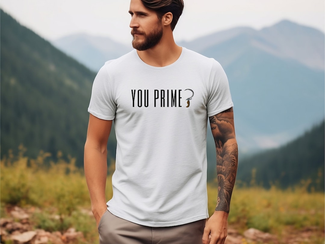 Red Rising Series Shirt, Red Rising Merch, Howler Gear, Red Rising Book ...