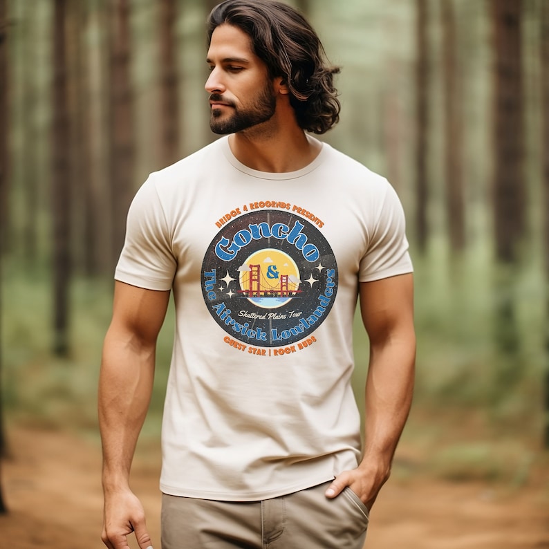 Airsick Lowlanders Shirt | Stormlight Archive | Kaladin Stormblessed ...