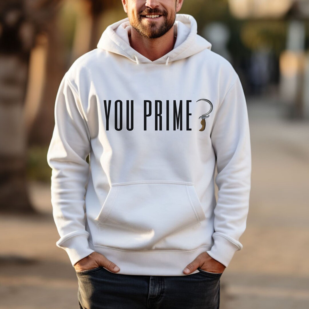 Red Rising Hoodie, Red Rising Merch, Howler Gear, Red Rising Book ...