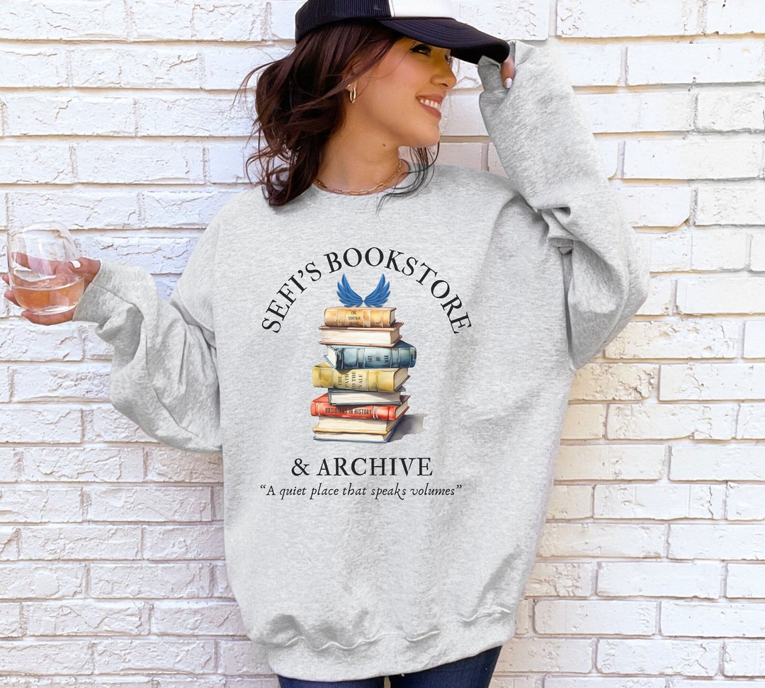 Red Rising Series Shirt, Red Rising Merch, Howler Gear, Red Rising Book ...