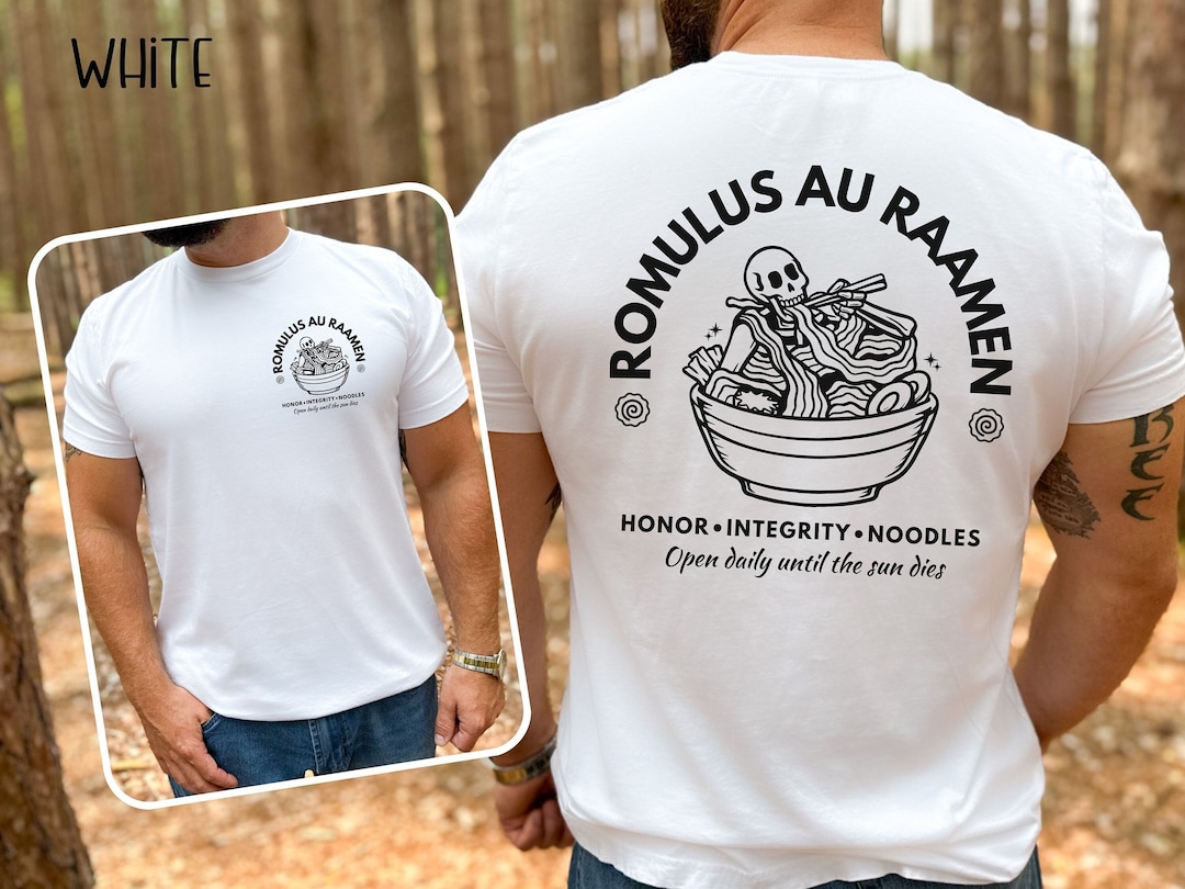 Red Rising Shirt | Red Rising Merch | Romulus Au Raa | Red Rising ...