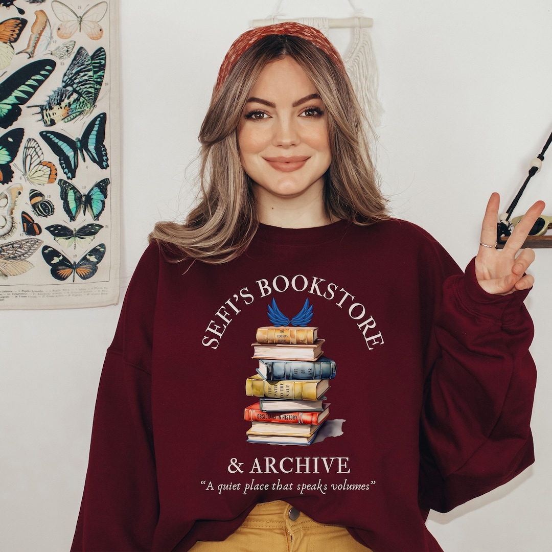 Red Rising Series Shirt, Red Rising Merch, Howler Gear, Red Rising Book ...