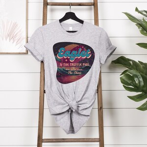 Red Rising Band Shirt, Red Rising Merch, Red Rising Shirt, Red Rising ...