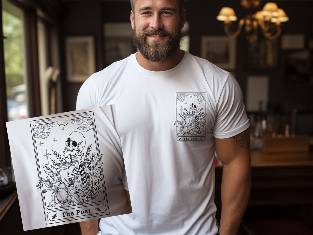 Red Rising Series Shirt, Red Rising Merch, Howler Gear, Red Rising ...