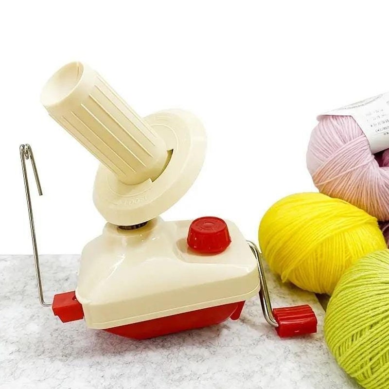 Thread Winders - Etsy