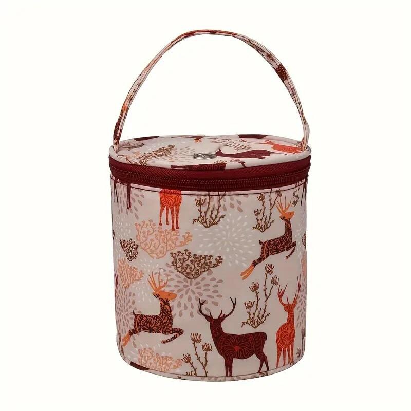 Small Storage Bags - Etsy