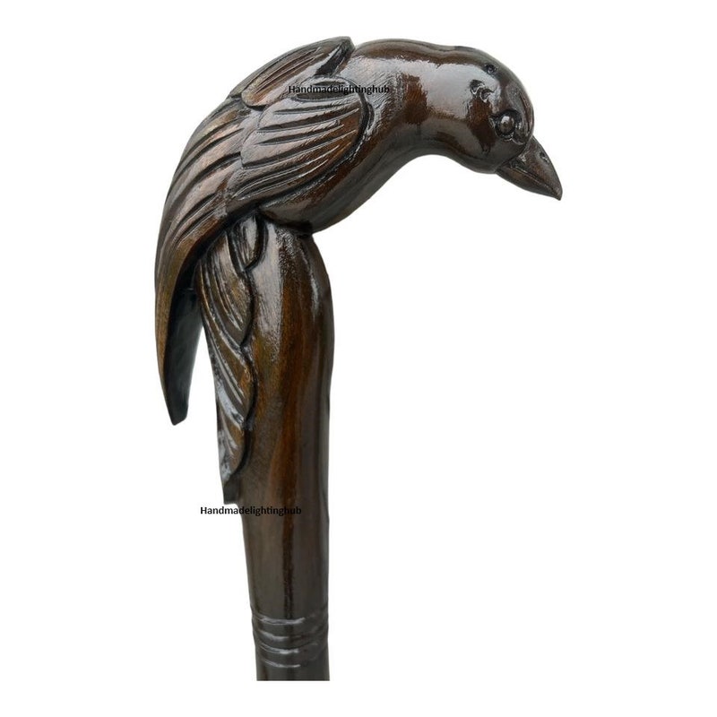 Two Old Crows - Etsy