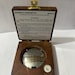Spherical Densitometer: Forestry Tool for Overstory Density - Etsy