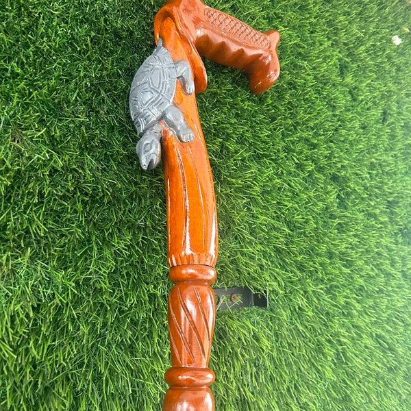 Canes and Walking Sticks for Men - Etsy