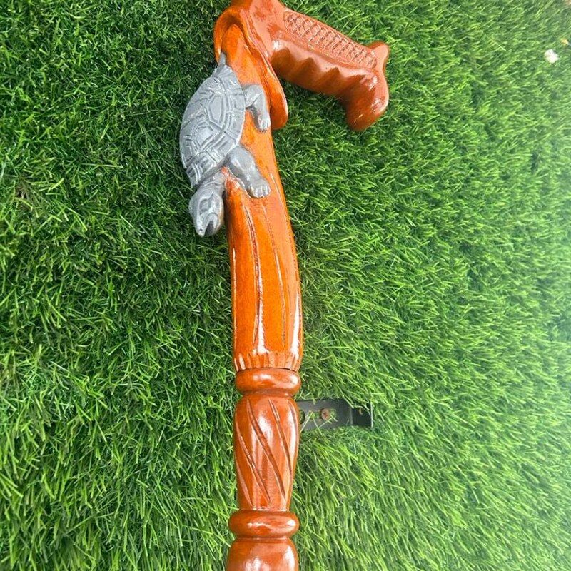 Walking Canes Men - Etsy