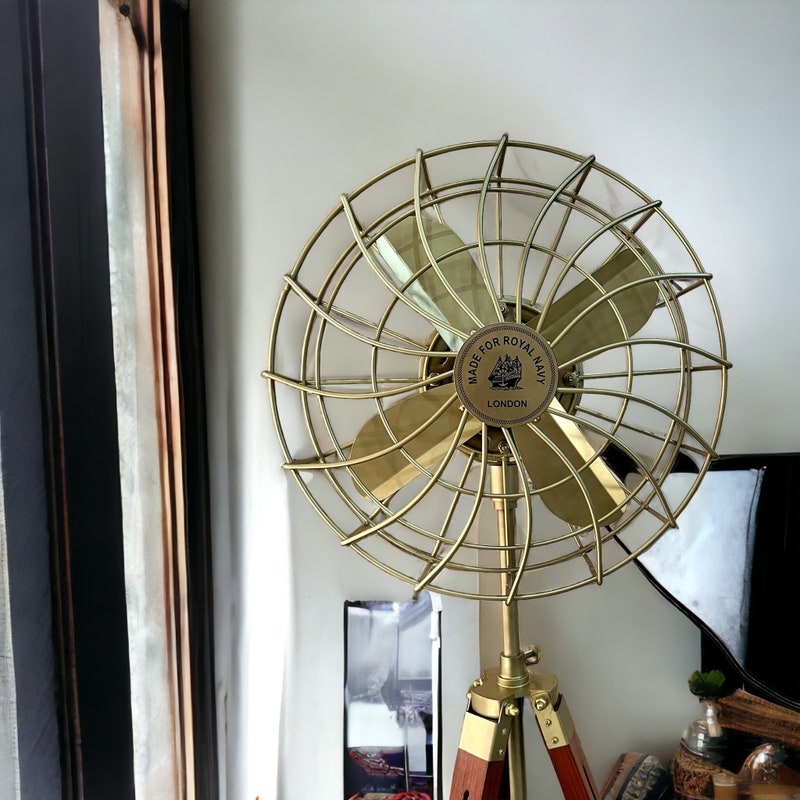 Nautical Fans - Etsy