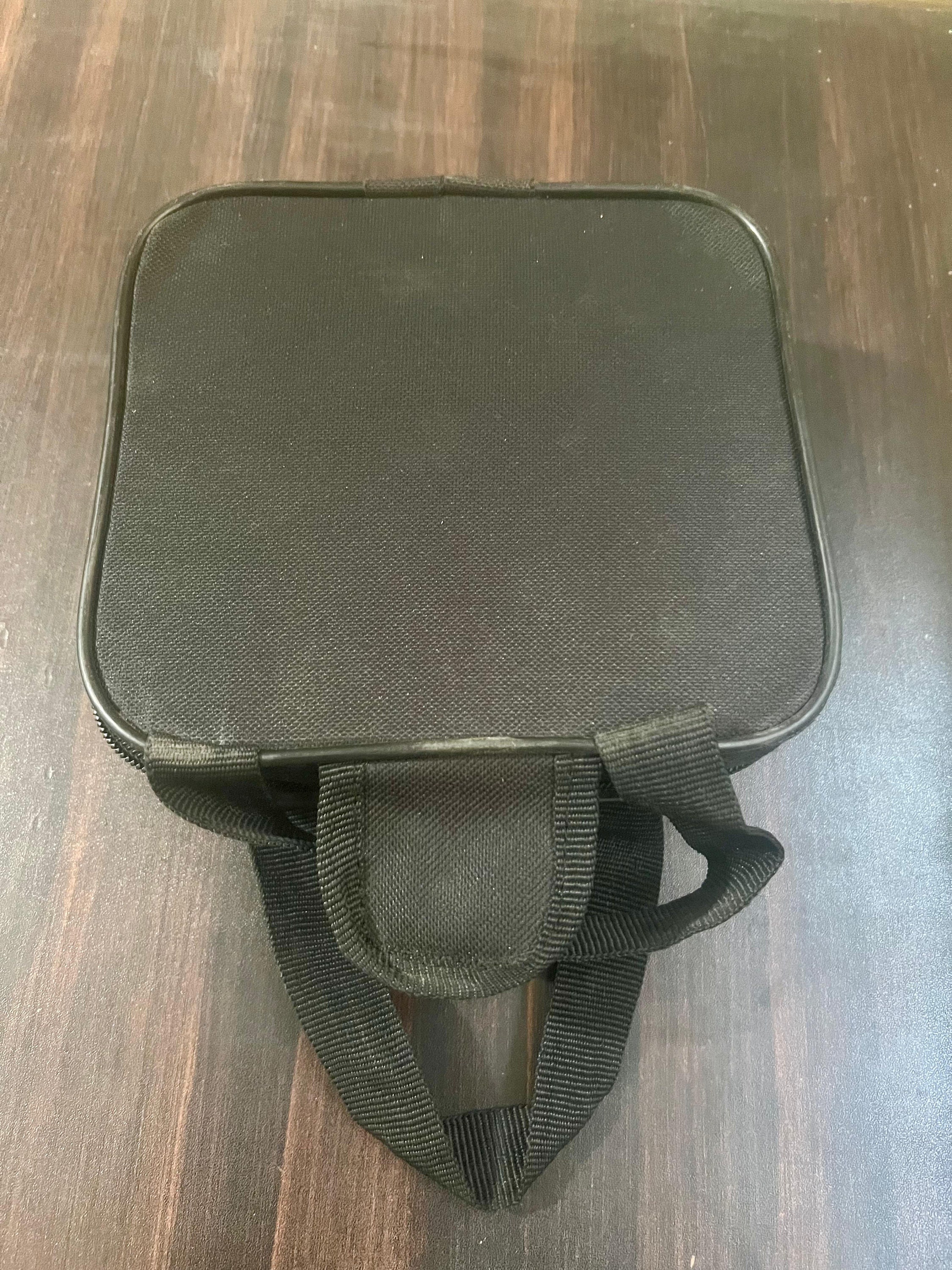 Haga Altimeter With Case & Multimeter Tree Height Measurement Tool - Etsy