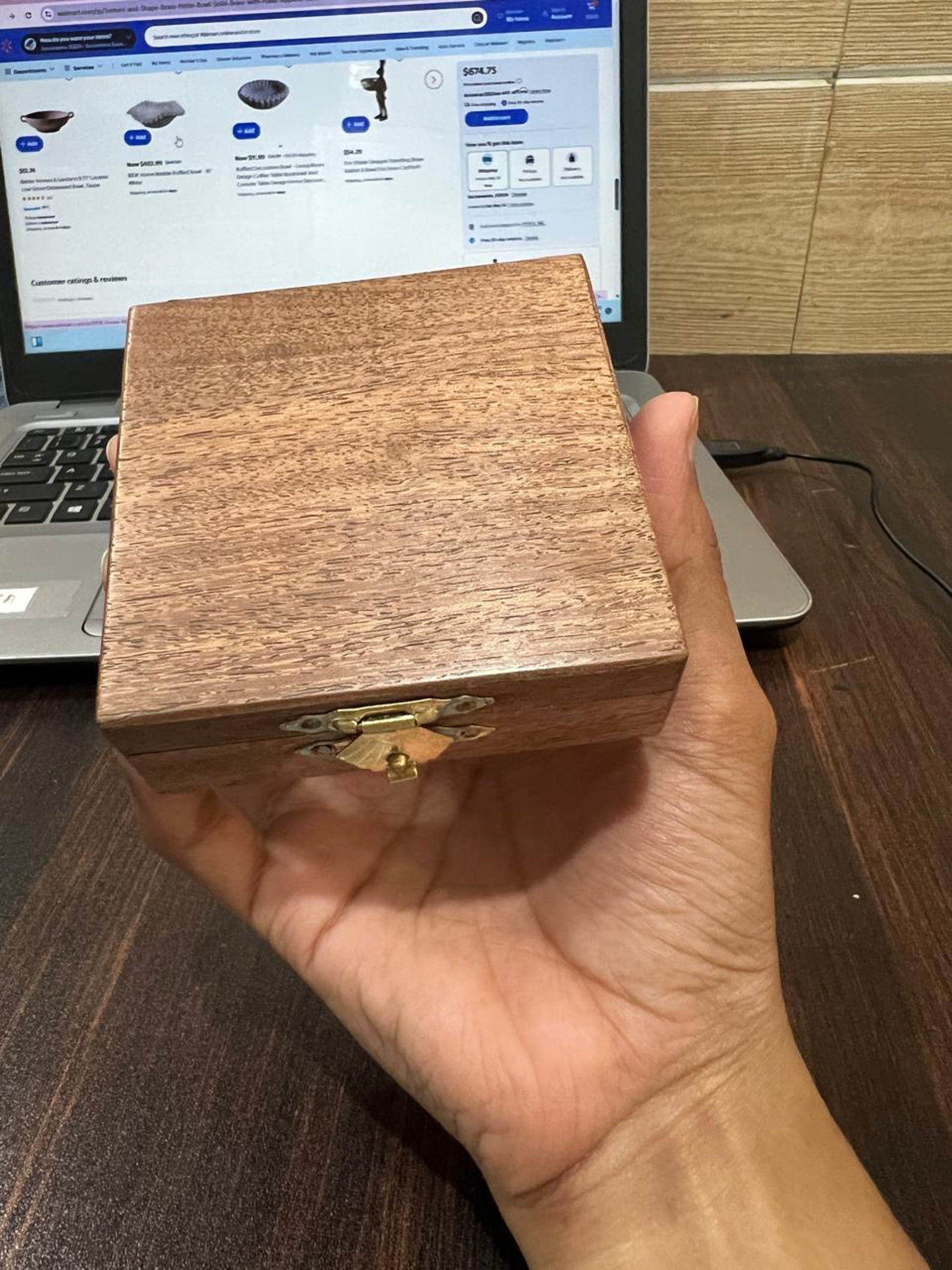 Spherical Densitometer: Forestry Tool for Overstory Density - Etsy