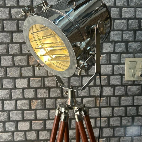 1950s Mid Century Italian Diablo Wall Sconce maroon & White Brass ...
