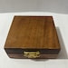 Spherical Densitometer: Forestry Tool for Overstory Density - Etsy
