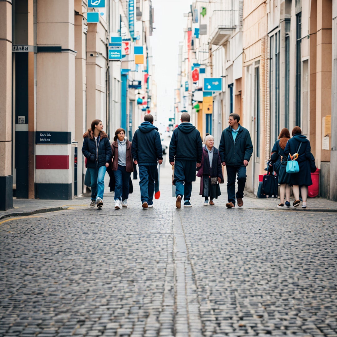 Custom Optical Illusion Name Art - Unique and Original Artwork - Etsy