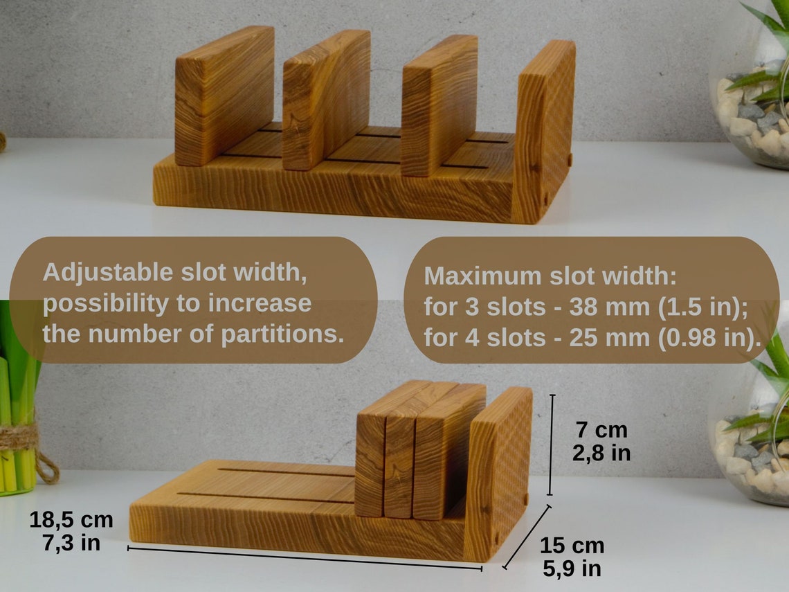 Adjust Cutting Board Stand, Custom Cutting Board Holder, Serving Tray ...