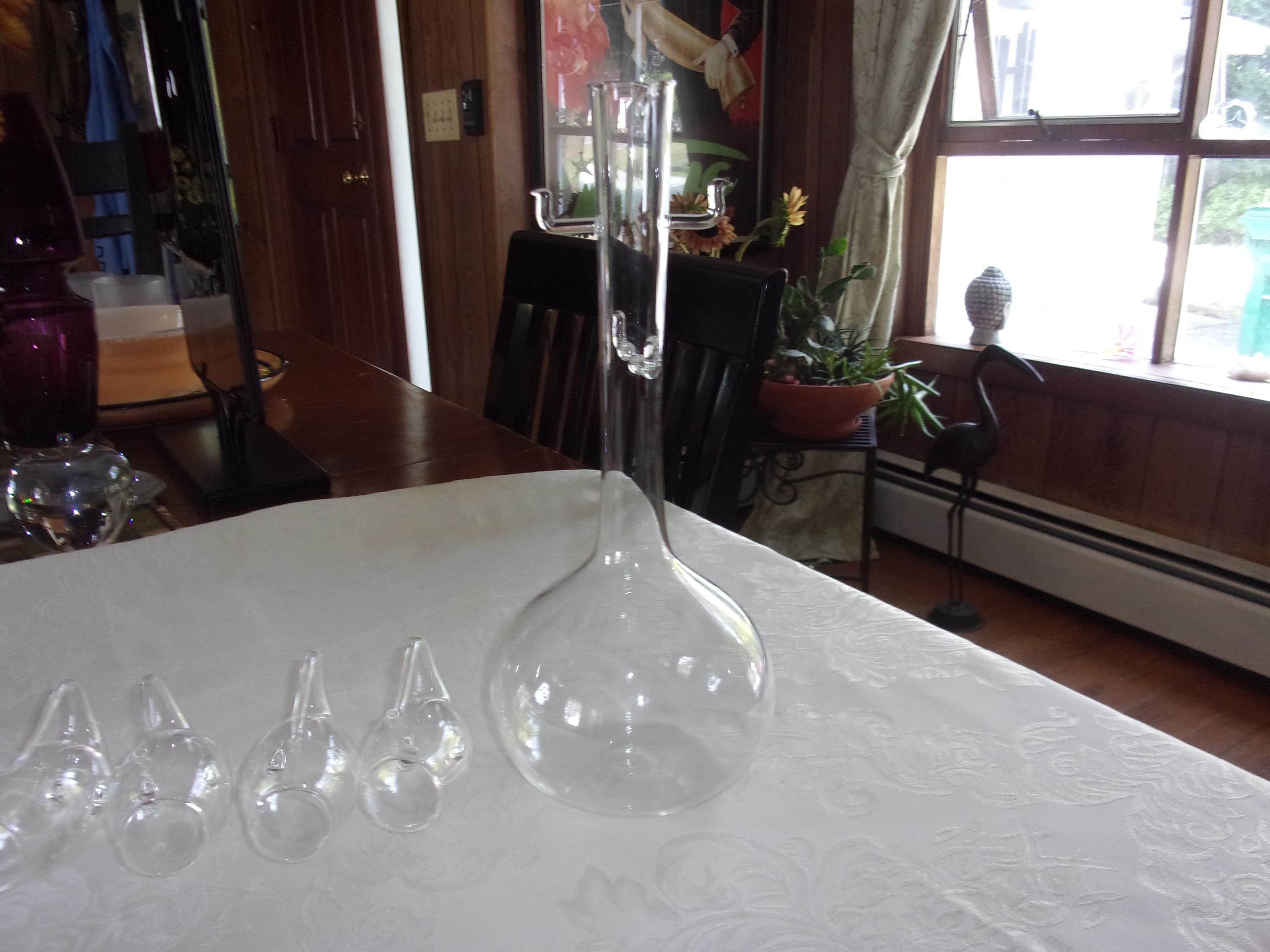 David Pastrnak Limited Edition Penne Pasta Boston Bruins Stop & Shop 1 ...