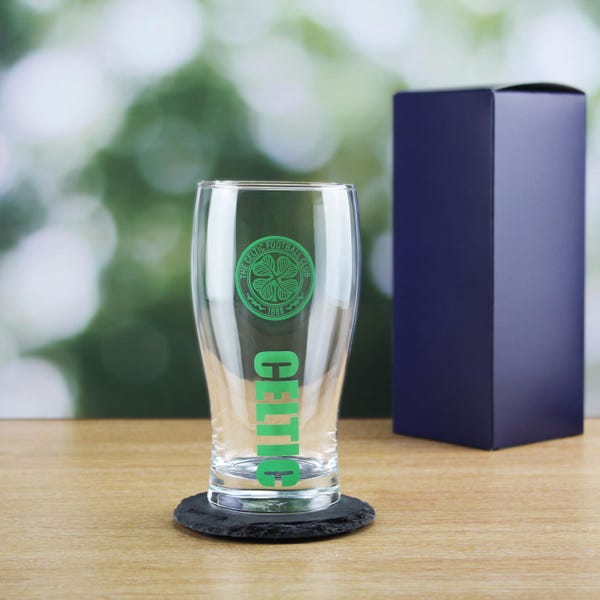 Celtic Fc - Etsy