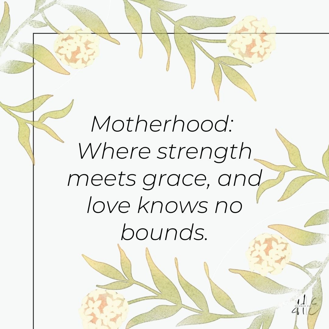 30 Daily Motivational Quotes - Printable - Etsy