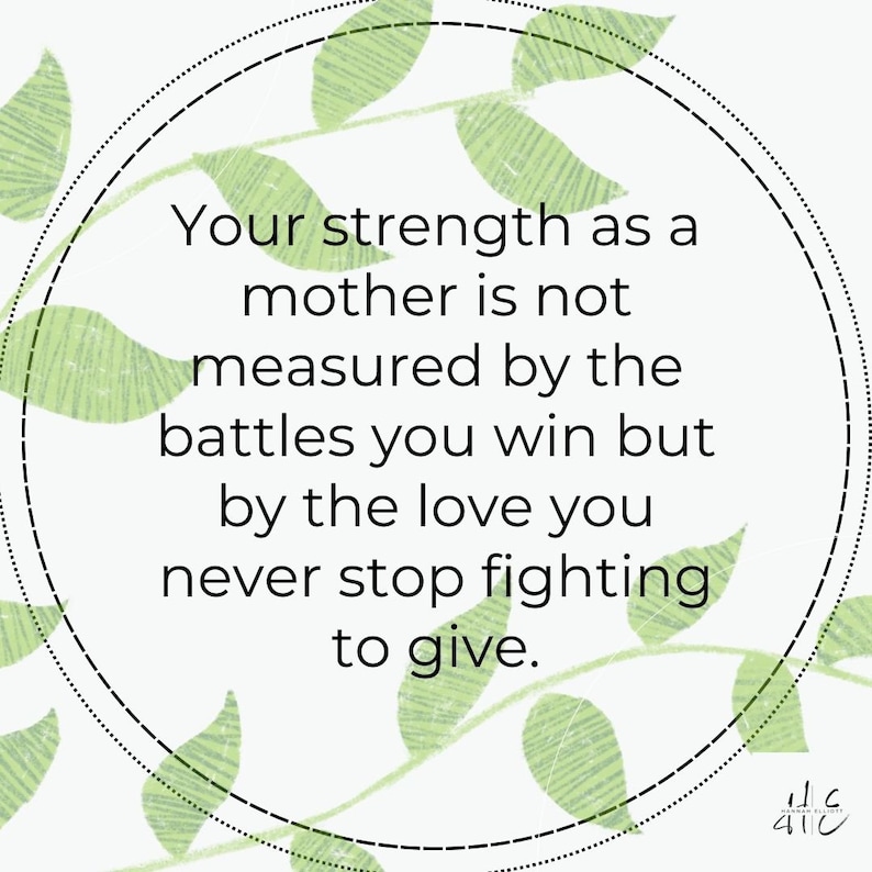 30 Daily Motivational Quotes - Printable - Etsy