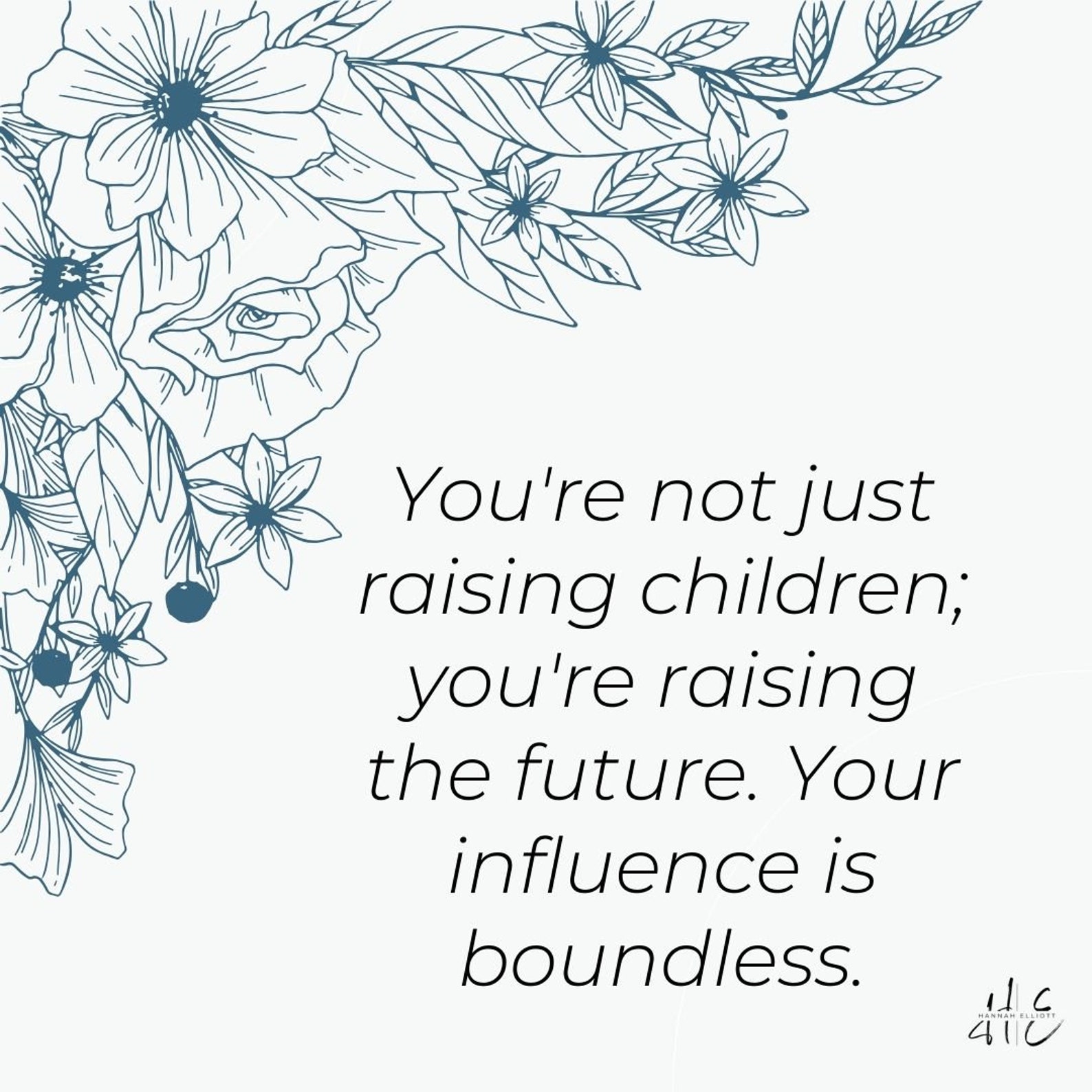 30 Daily Motivational Quotes - Printable - Etsy