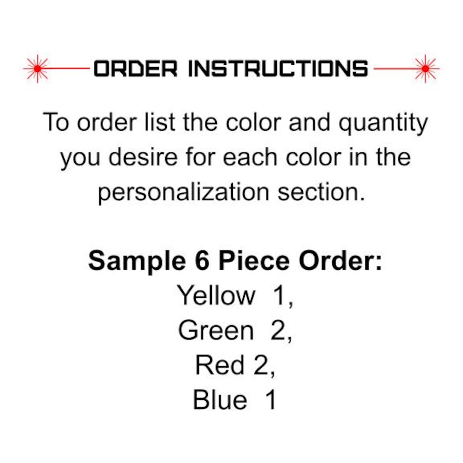 Casio F-91W Laser Cut Color Screen Filter Pieces for Modding - Etsy