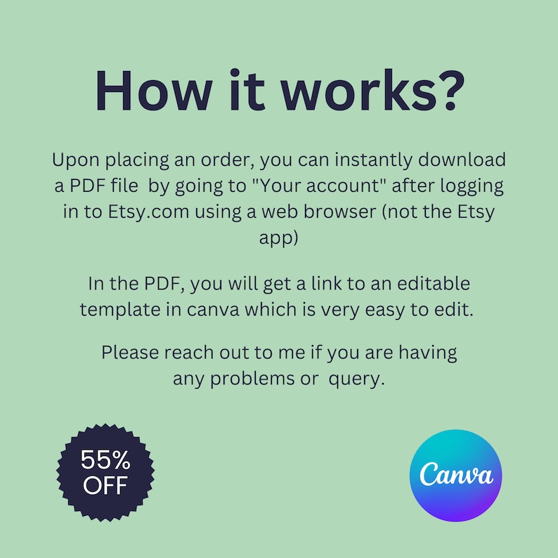 Mardi Gras Party Invitation Mobile Evite, Fat Tuesday Digital Mardi ...