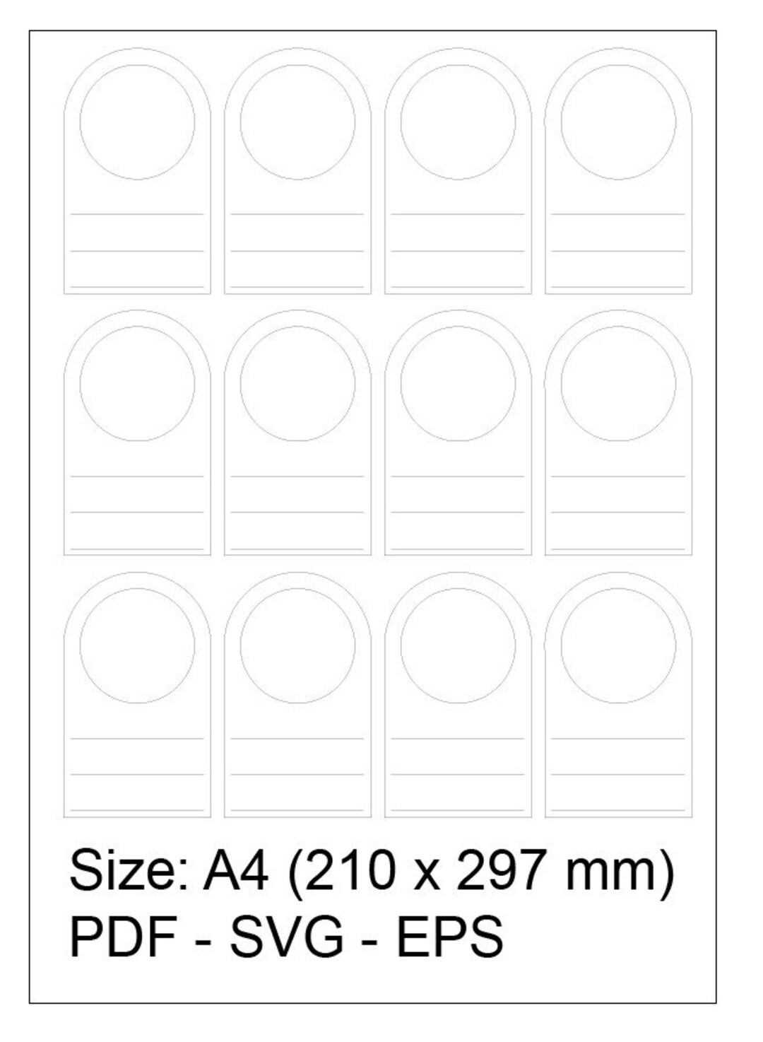 bottle-labels-labels-for-bottle-etsy