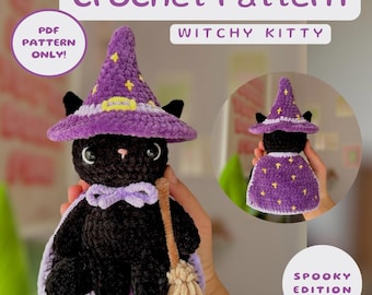 All Categories - Etsy Ireland