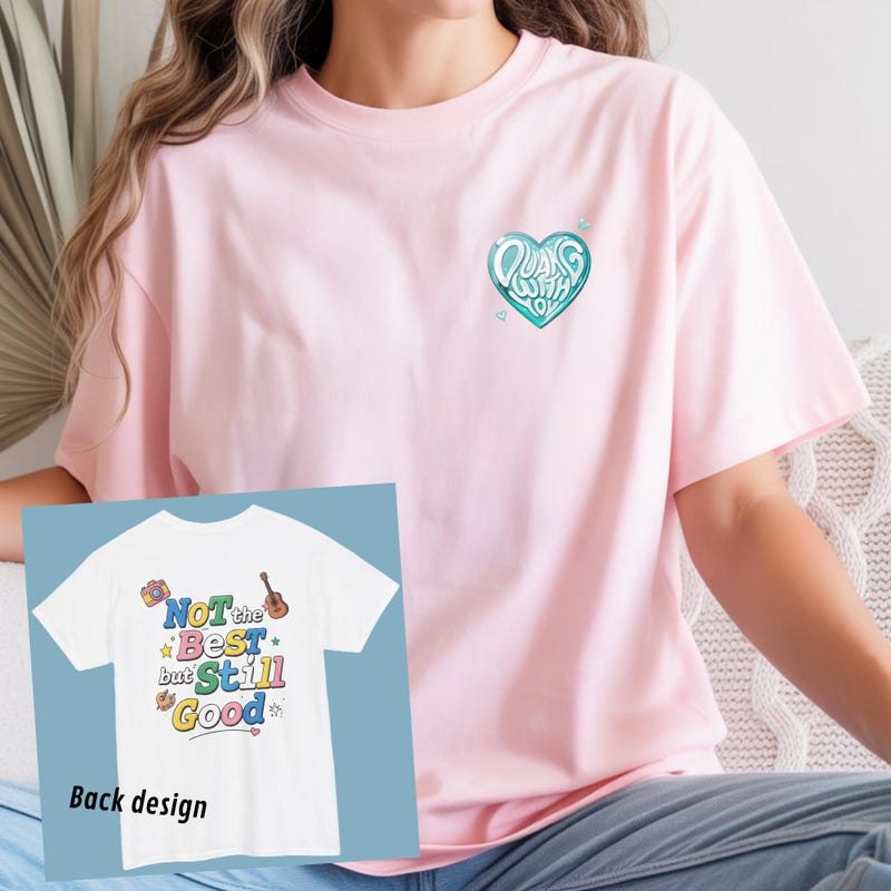 Thailand Bl Merch - Etsy