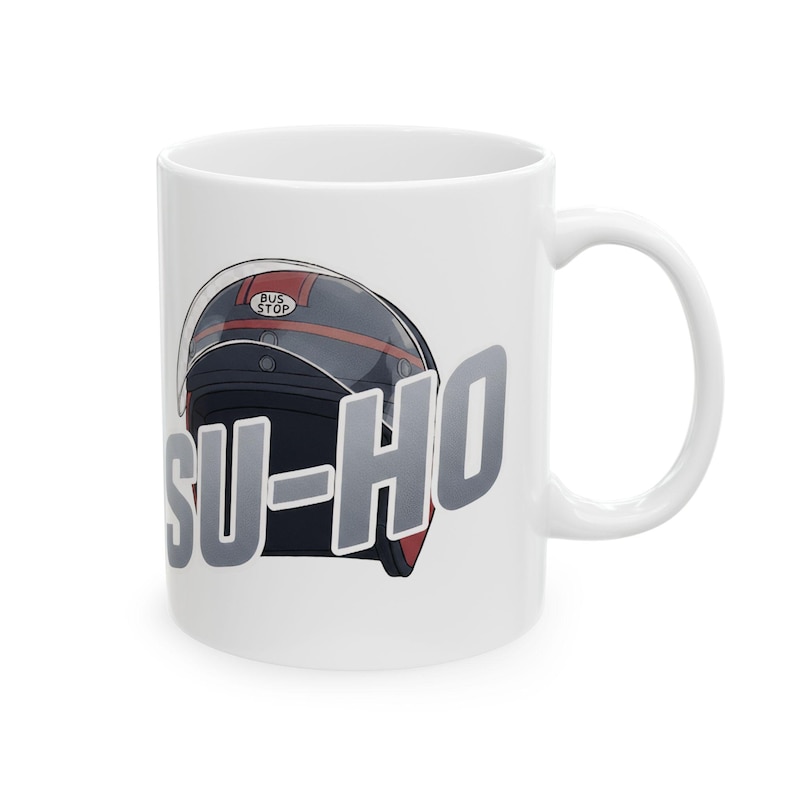 Weak Hero Class Merch - Etsy
